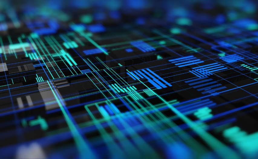 High tech - עמית לוגיסטיקה ושילוח בינלאומי לעסקים בסטנדרט הגבוה ביותר