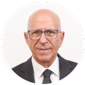 About - עמית לוגיסטיקה ושילוח בינלאומי לעסקים בסטנדרט הגבוה ביותר